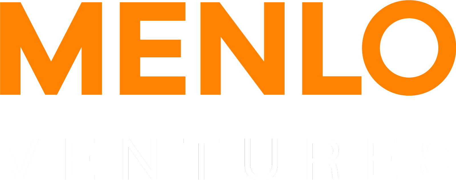 Menlo Ventures | Anthology Fund