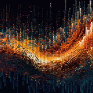 The Modern AI Stack: Design Principles for the Future of Enterprise AI Architectures | Menlo ...