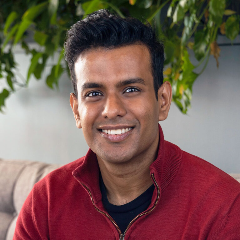 Menlo Ventures | Anthology Fund