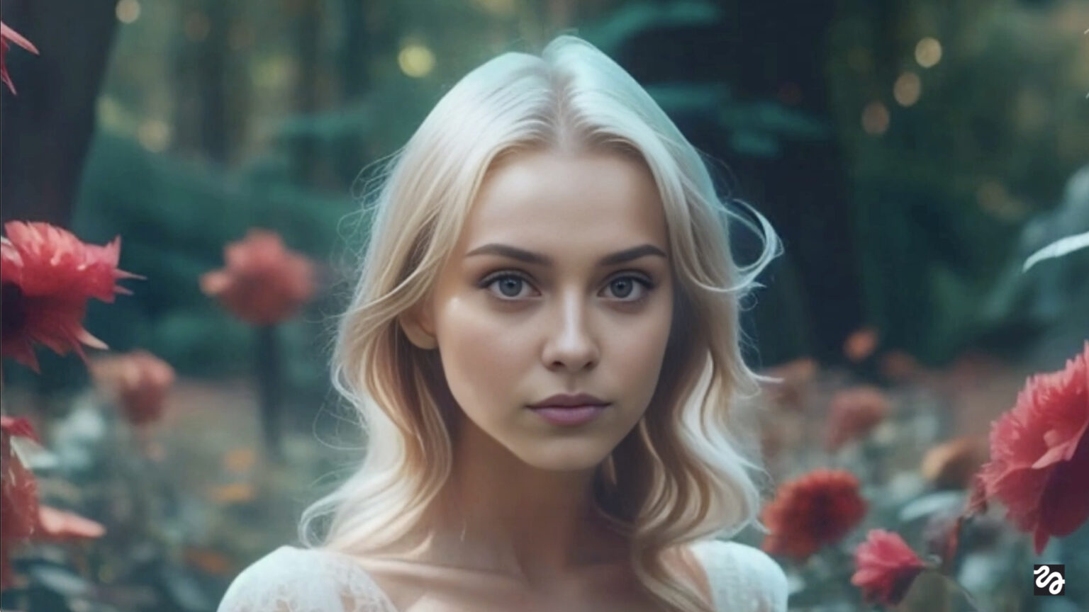 Software Creation for All: Leading Lovable’s $330M Series B | Menlo Ventures