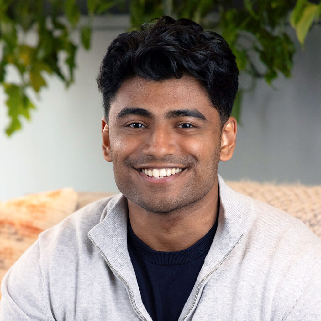Menlo Ventures | Team