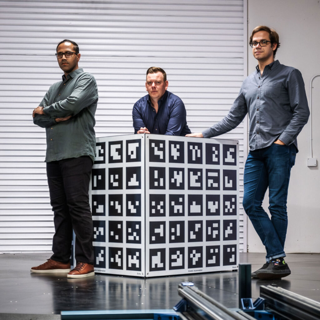 From Insight to IPO: How Chime Became the #1 Most-Loved Banking App ...