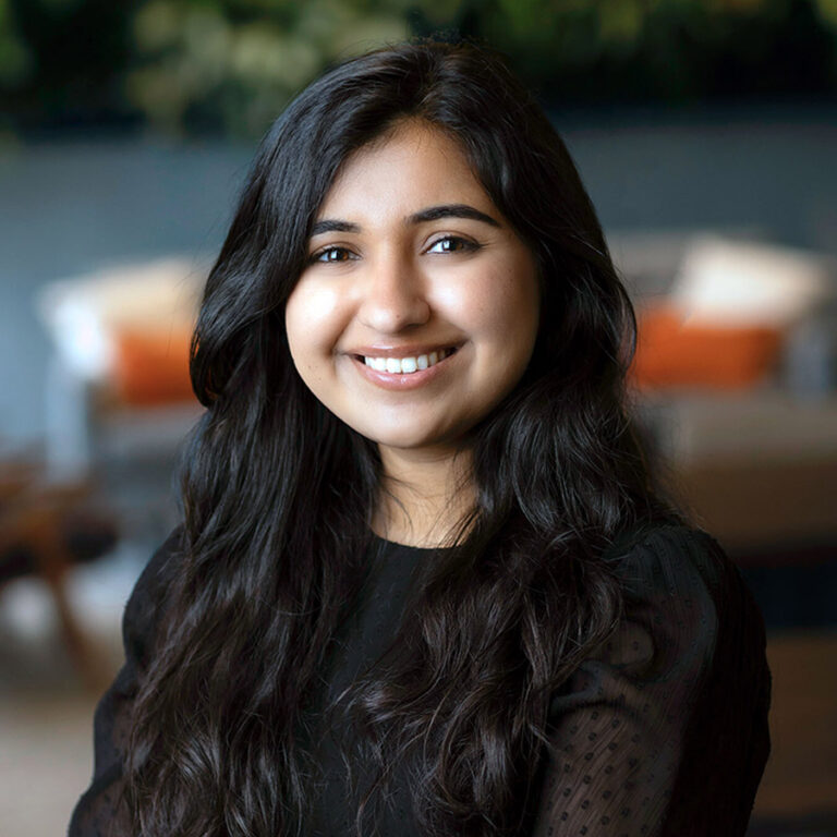 Menlo Ventures | Team