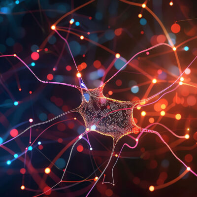 AI Agents: A New Architecture for Enterprise Automation | Menlo Ventures