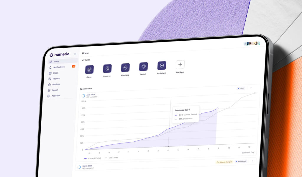 Sam Borja | Menlo Ventures