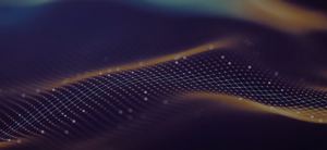 Menlo Ventures | Anthology Fund