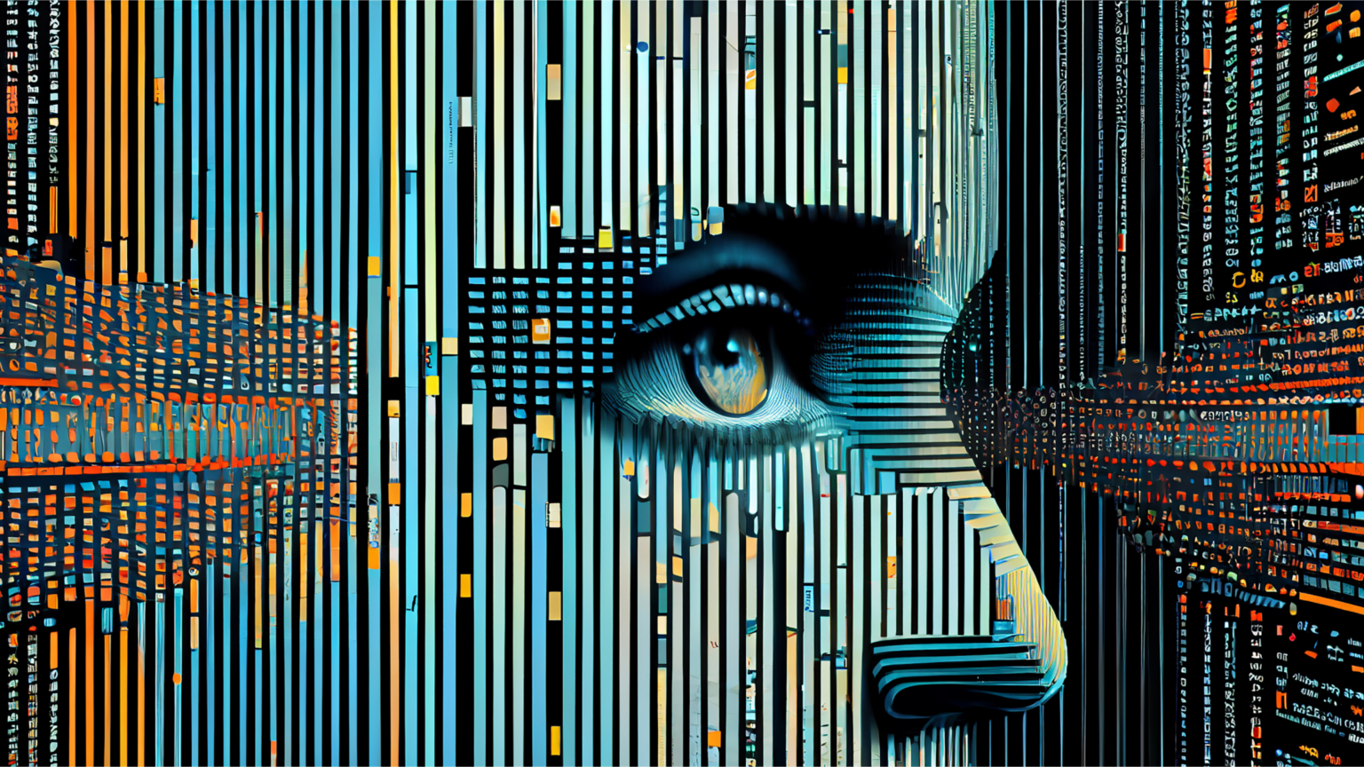 Menlo Ventures | Early-Stage Venture Capital Firm