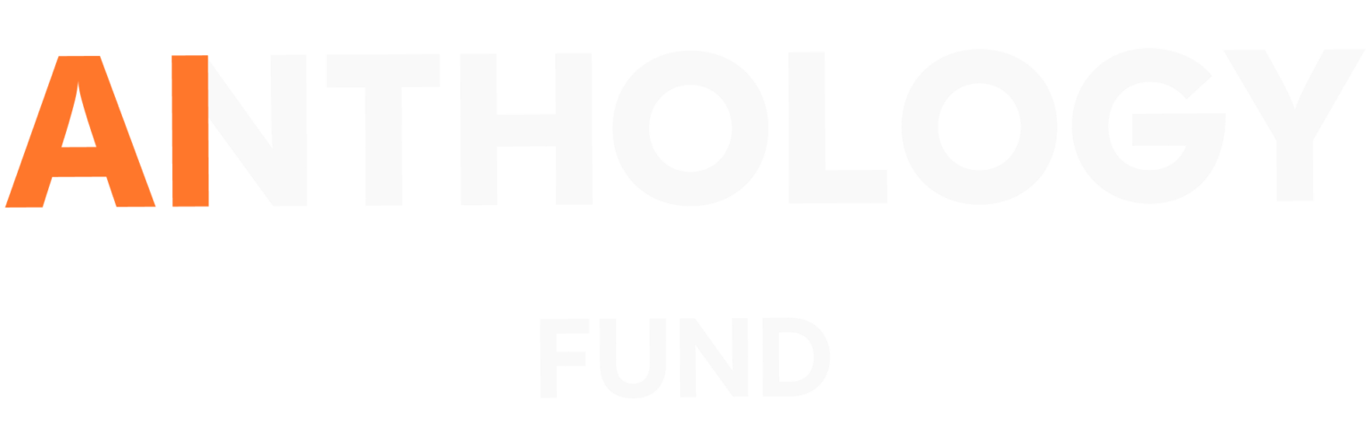 Menlo Ventures | Anthology Fund