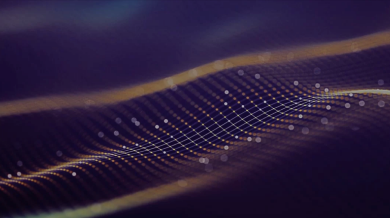 Menlo Ventures | Anthology Fund