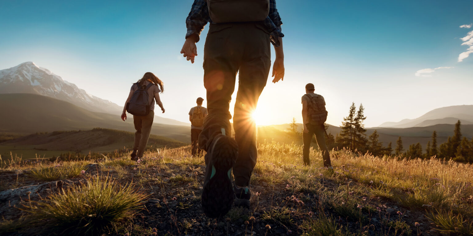 Menlo Ventures | Early-Stage Venture Capital Firm