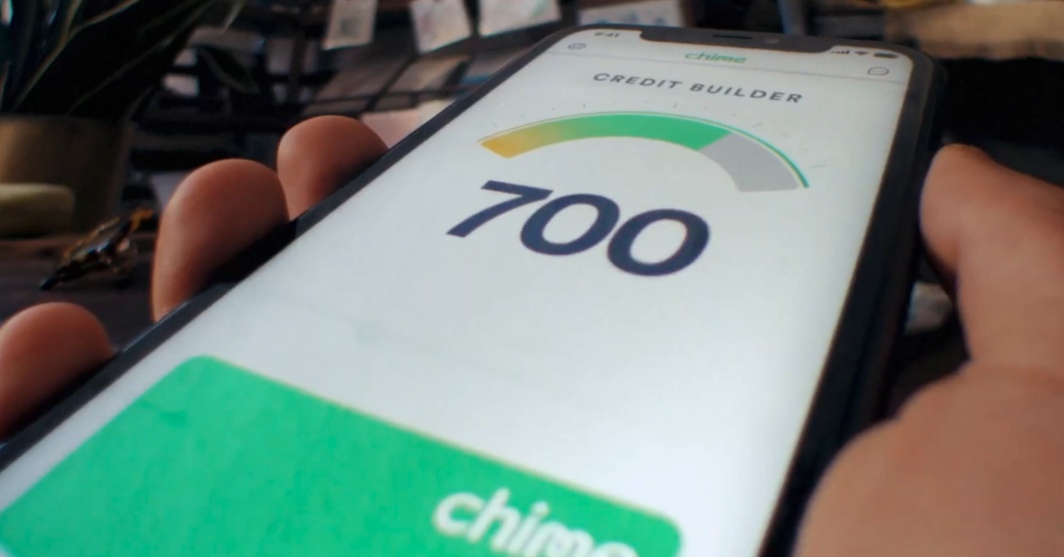 Menlo Ventures | Fintech Venture Capital Firm