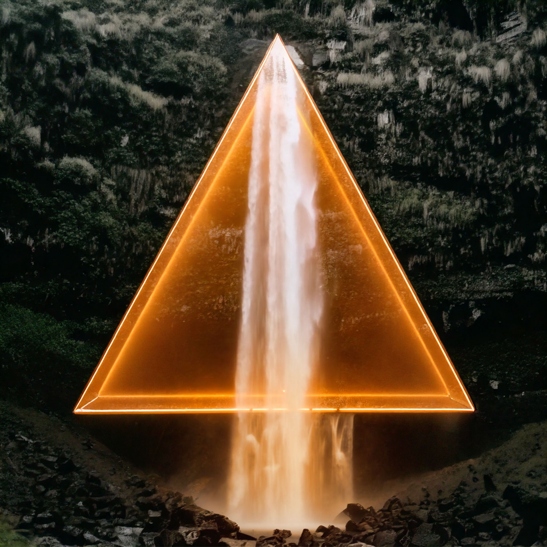 The Modern AI Stack: Design Principles for the Future of Enterprise AI ...