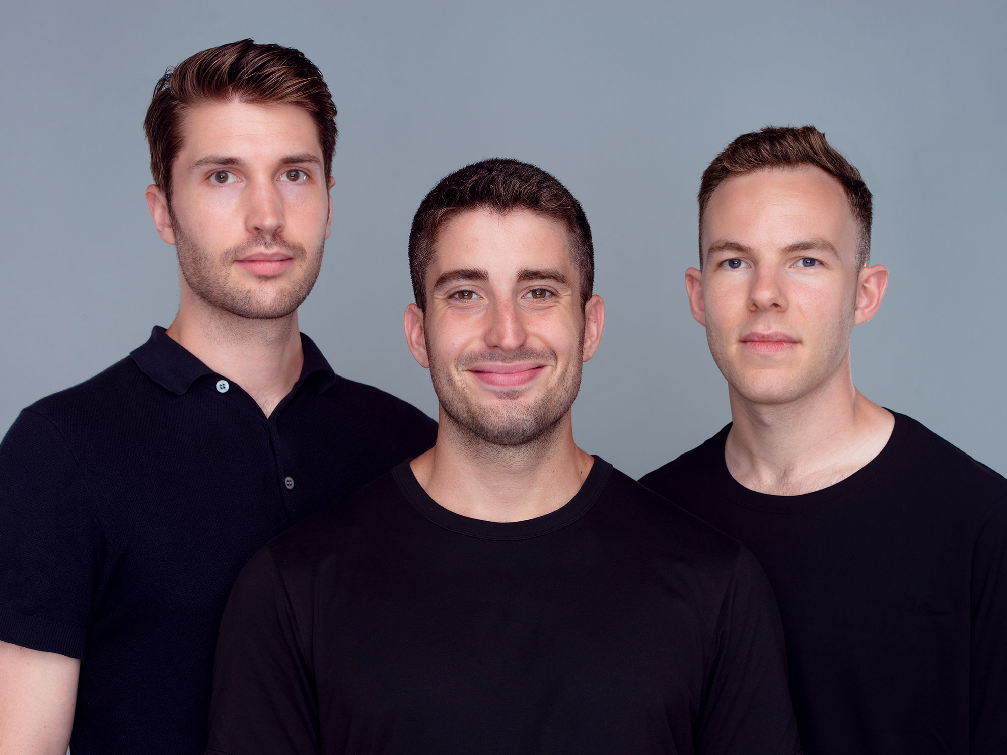 Menlo’s Investment in Graphite: Code Review for the AI Age | Menlo Ventures
