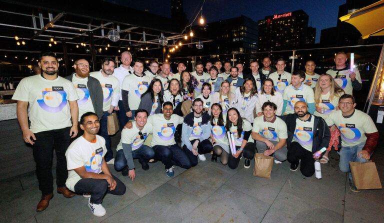 Eppo Joins Datadog: A Big Win for Experimentation and the Modern Growth Stack | Menlo Ventures