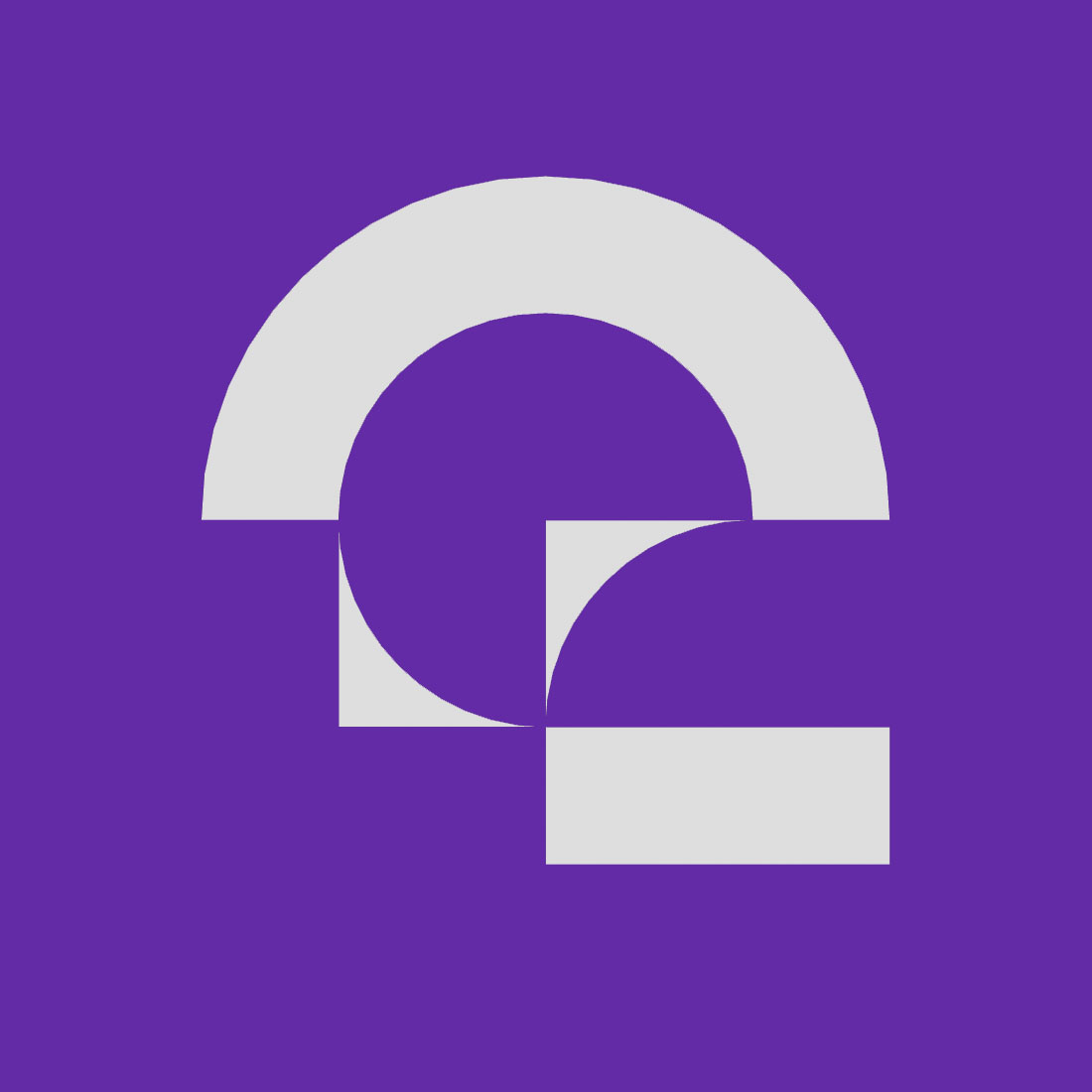 2024: The State of Generative AI in the Enterprise | Menlo Ventures