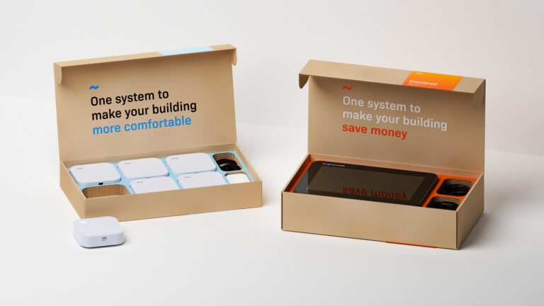 The Future of Building Intelligence Starts With Runwise | Menlo Ventures