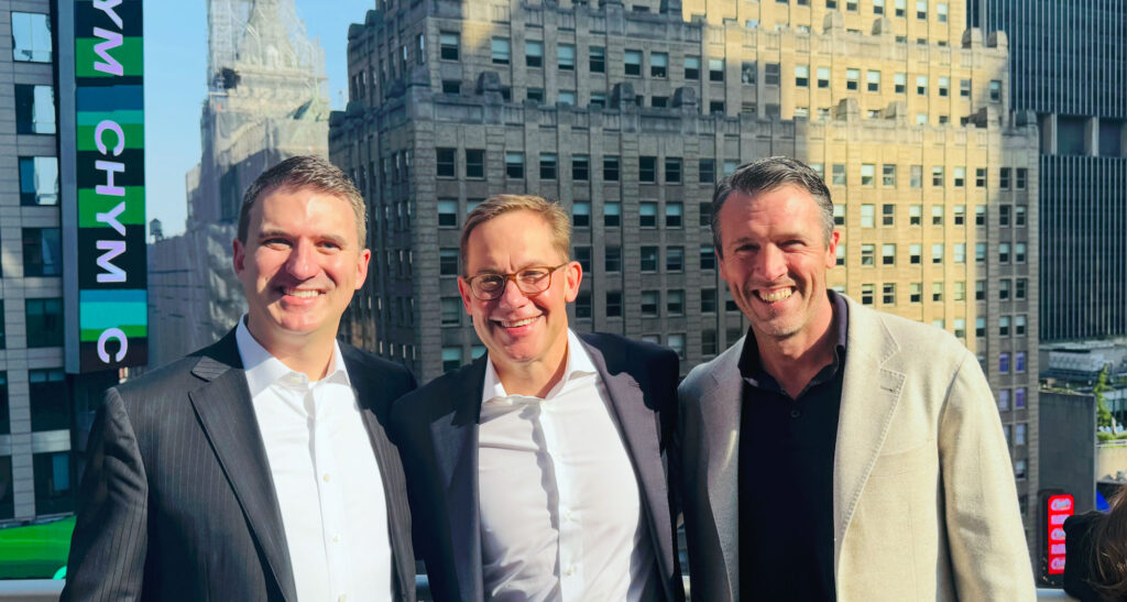 From Insight to IPO: How Chime Became the #1 Most-Loved Banking App ...