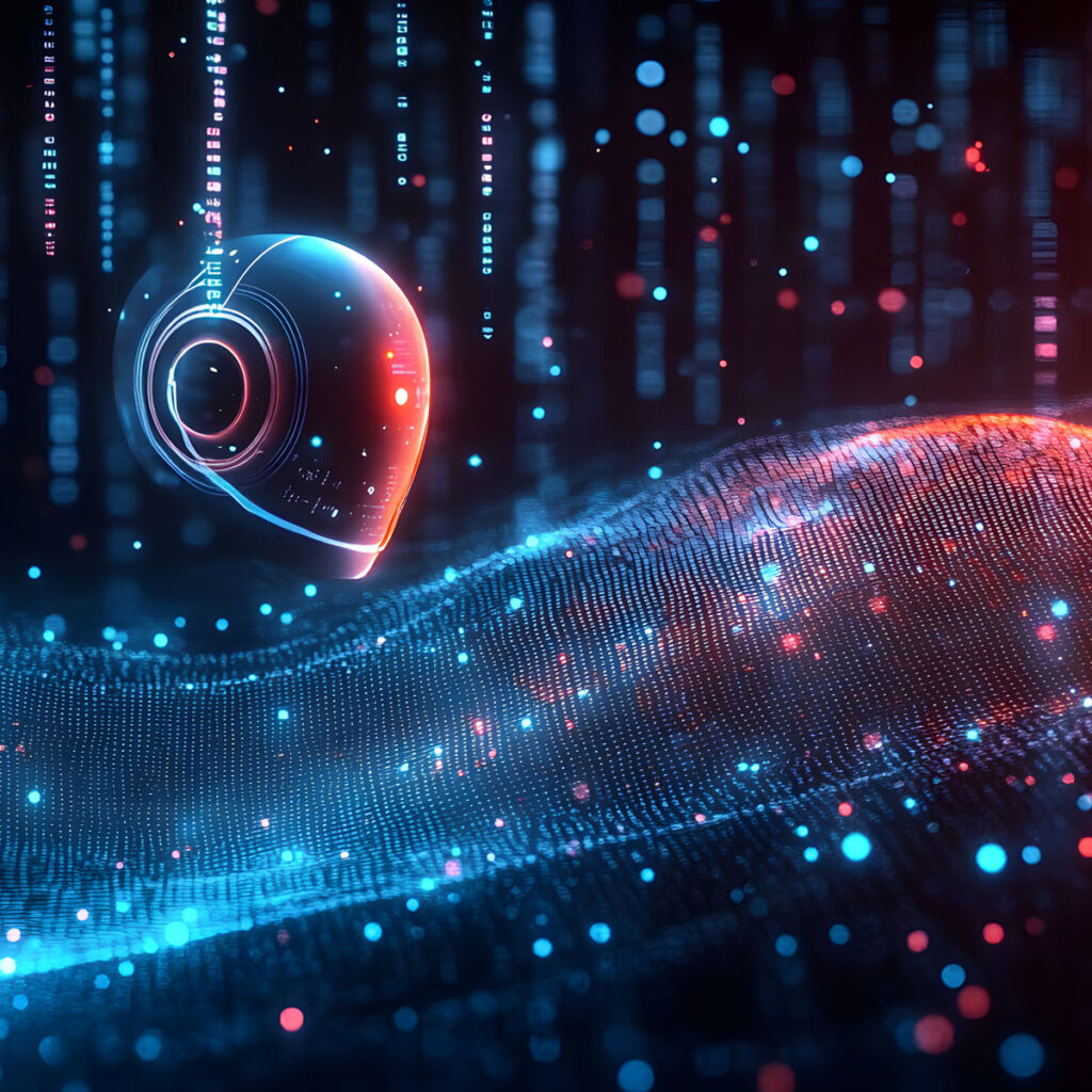 The Modern AI Stack: Design Principles for the Future of Enterprise AI ...