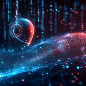 The Modern AI Stack: Design Principles for the Future of Enterprise AI ...