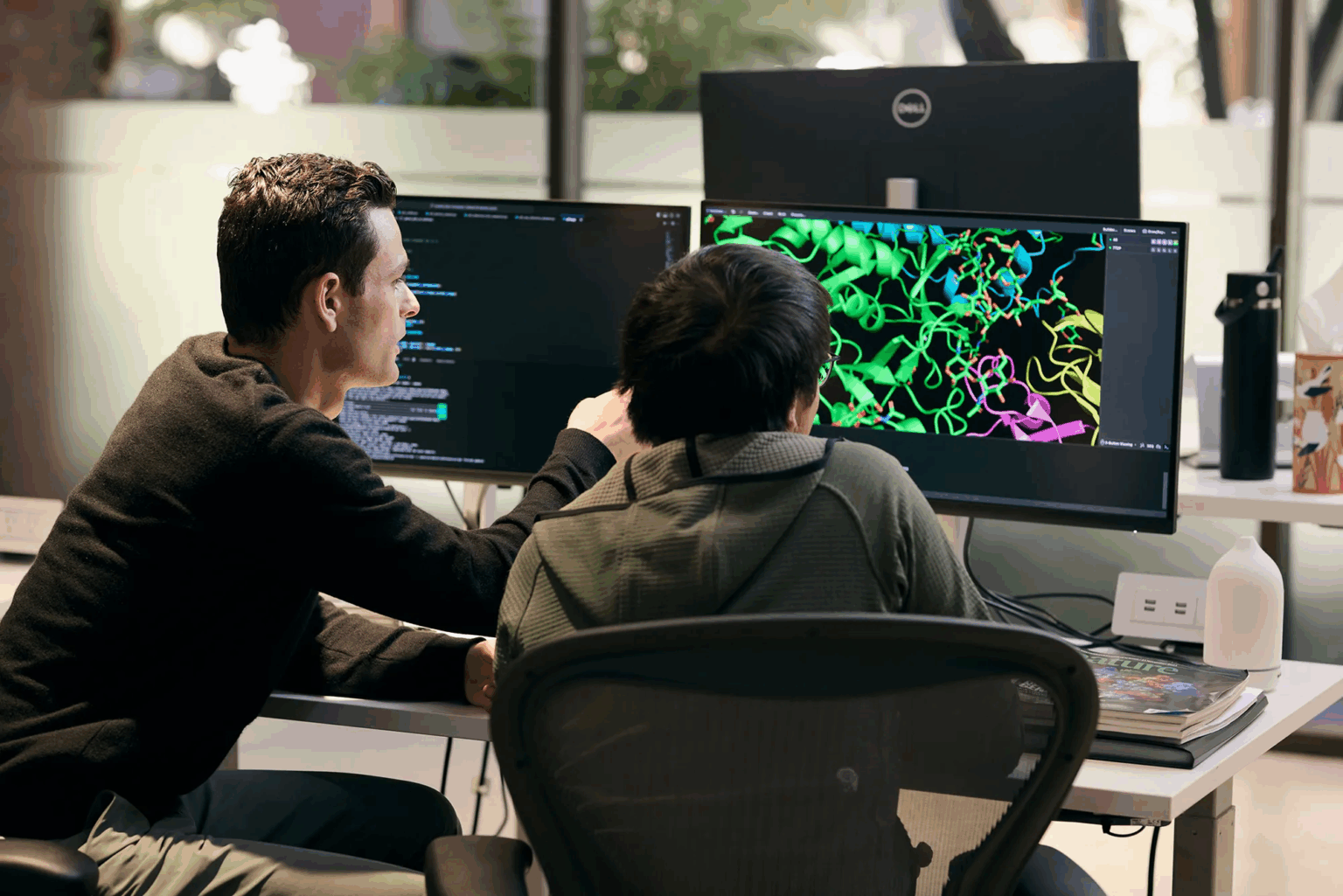 2024: The State of Generative AI in the Enterprise | Menlo Ventures