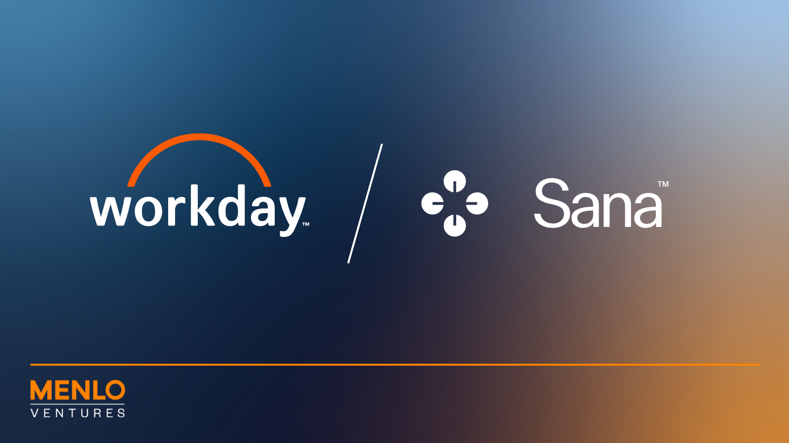 Pioneering the UI for AI: Celebrating Sana’s Anticipated Acquisition by ...