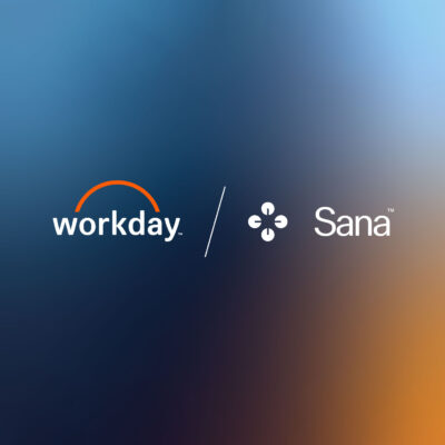 Pioneering the UI for AI: Celebrating Sana’s Anticipated Acquisition by Workday | Menlo Ventures