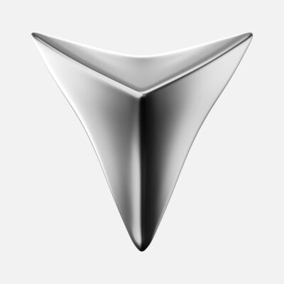 2024: The State of Generative AI in the Enterprise | Menlo Ventures