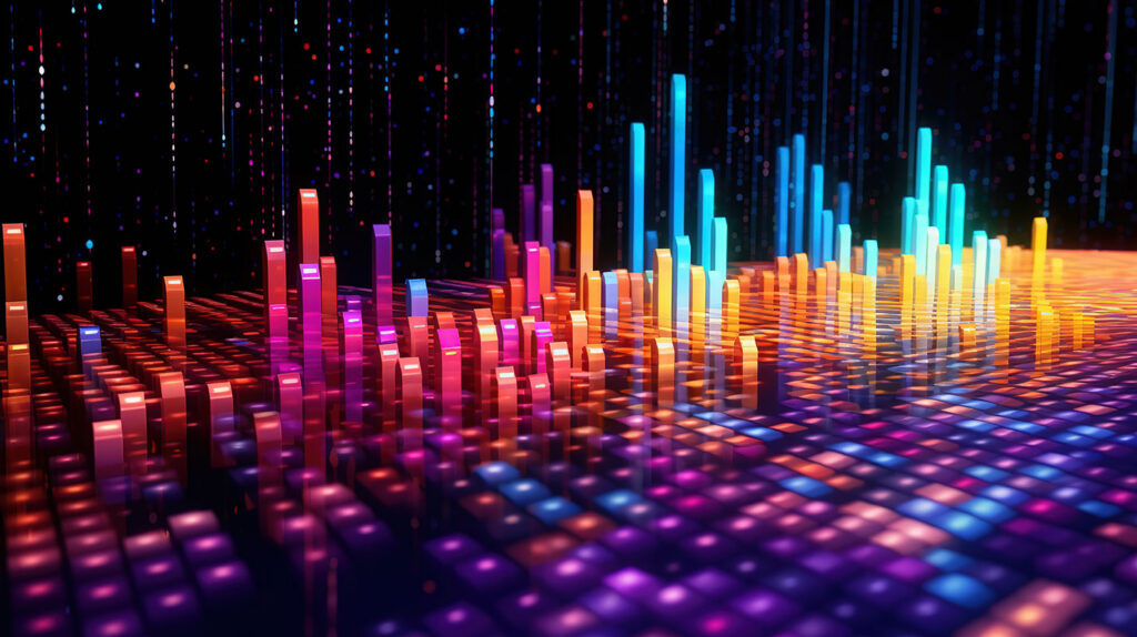 Software Finally Gets to Work: The Opportunity in Vertical AI | Menlo ...